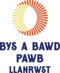 Bys a Bawd Pawb